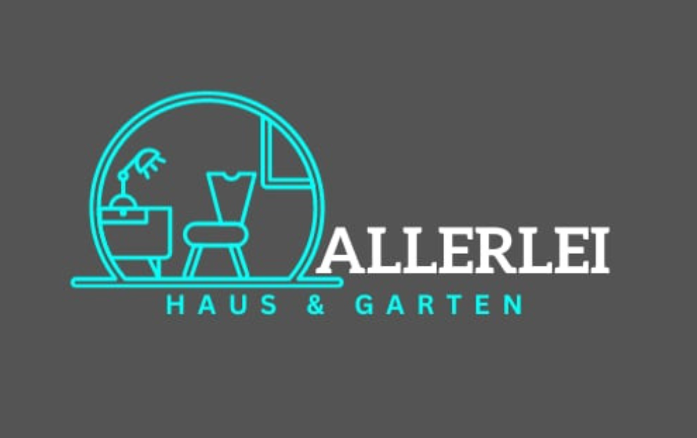 Allerlei Haus & Garten